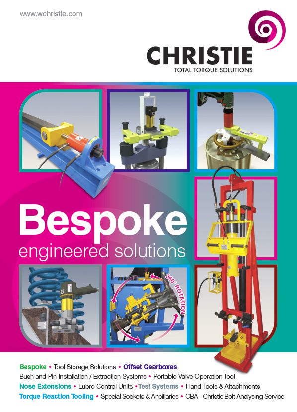 bespoke-engineering